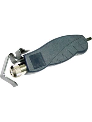 RND 550-00176 | RND Lab Avmantlingsverktyg, 25mm, 150mm | Elfa Distrelec Sverige